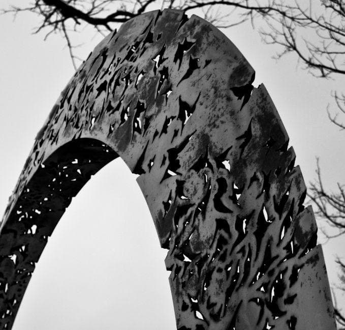 Inside Project Sun Streak, The CIA Attempt To Create Psychic Spies