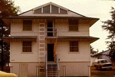 Inside Project Sun Streak, The CIA Attempt To Create Psychic Spies