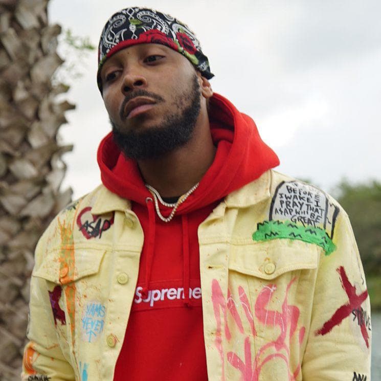 Best ASAP Mob Members | Ranking All ASAP Mob Members, Best to Worst