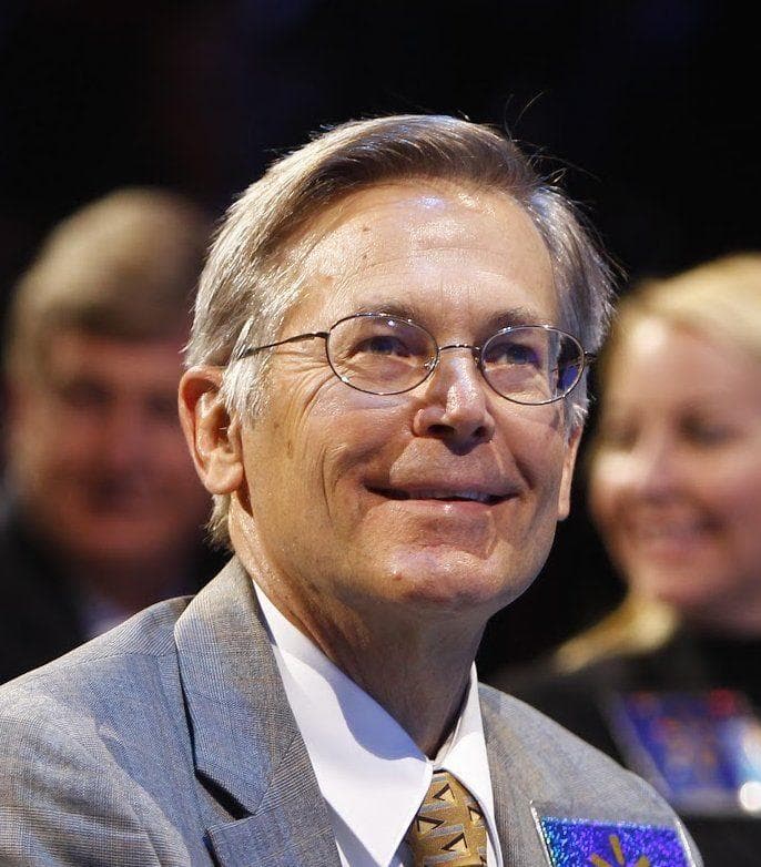 12 Wild Facts About The Waltons, The Richest Family In America