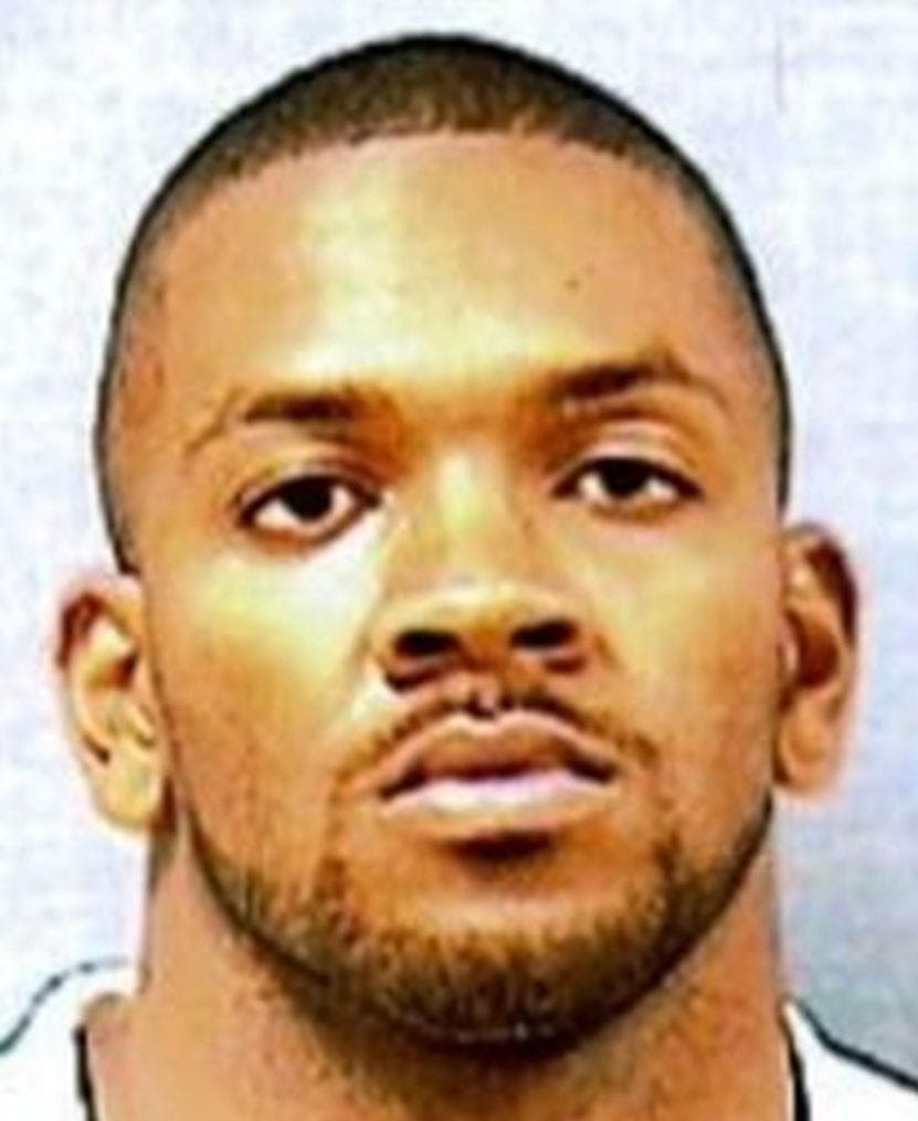 Disturbing Facts About The Murder Of Jessie Davis