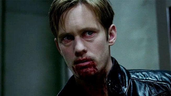 The Horrifying Consequences of Drinking Human Blood