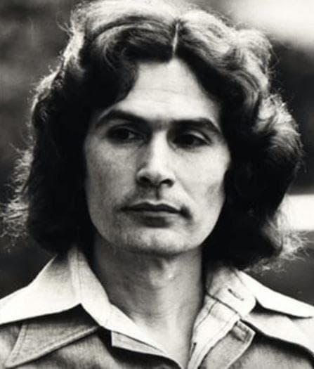 Horrific Facts About Rodney Alcala, The Dating Game Killer