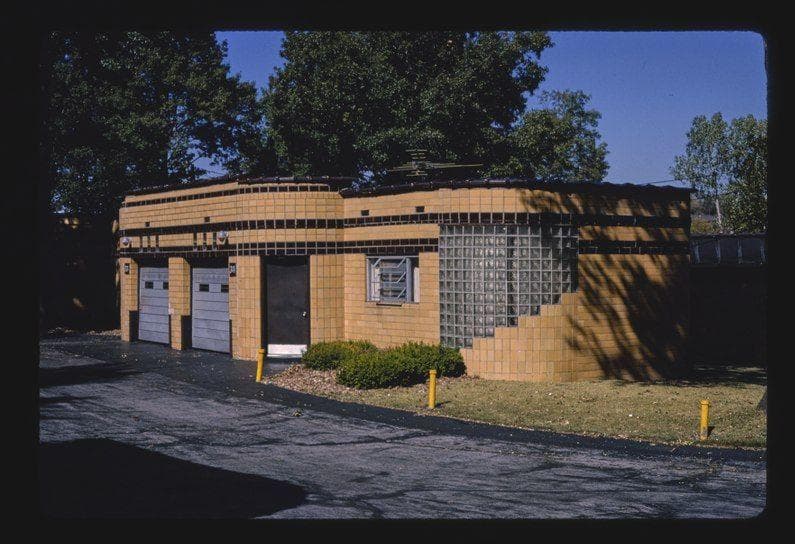 11 Twisted Facts About The Murder Of Bobby Greenlease