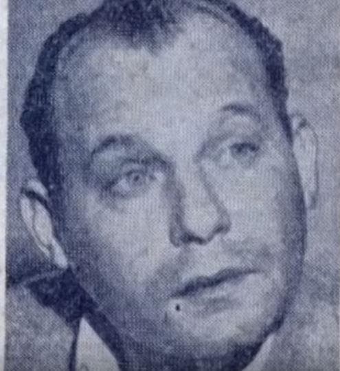 11 Twisted Facts About The Murder Of Bobby Greenlease