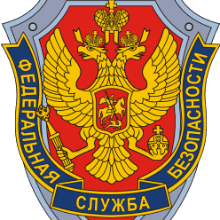 9 Things You Didn't Know About The 1999 Russian Apt. Bombings