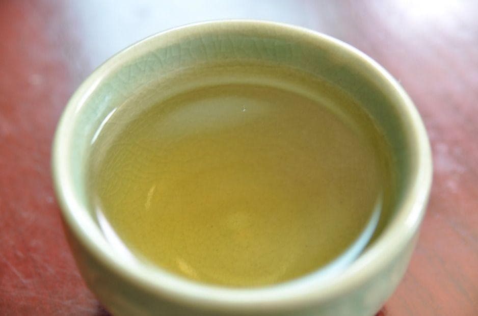 10 Wildly Expensive And Rare Teas From Around The World