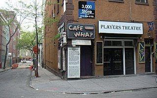 Crazy Facts About Diamond David Lee Roth