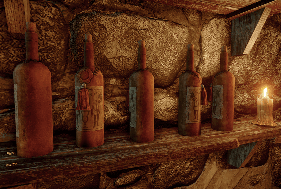 All the Ways Video Games Are Designed For Addiction