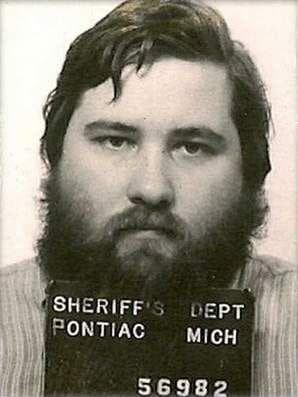 Insane Details Surrounding Michigan's Biggest Unsolved Murder Case