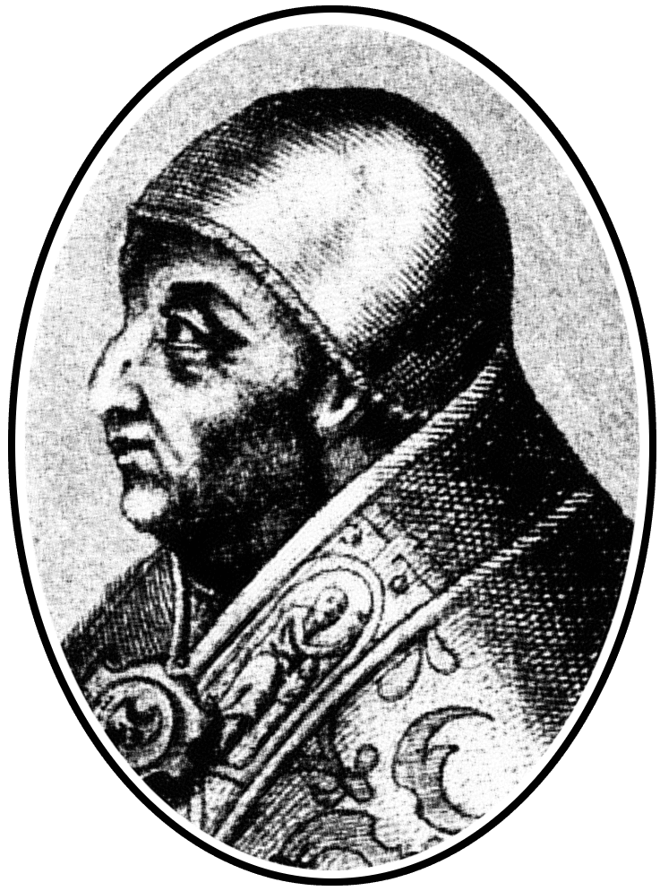 12 Grim Details About Pope Alexander VI's Horrifying Death