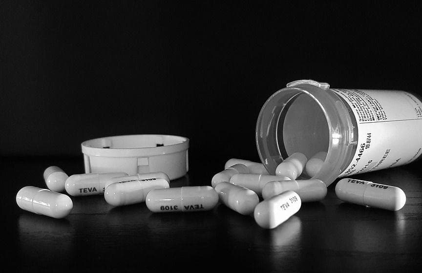 14 Disturbing Facts About The History Of The Lobotomy