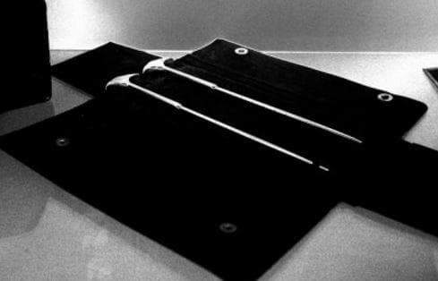 14 Disturbing Facts About The History Of The Lobotomy