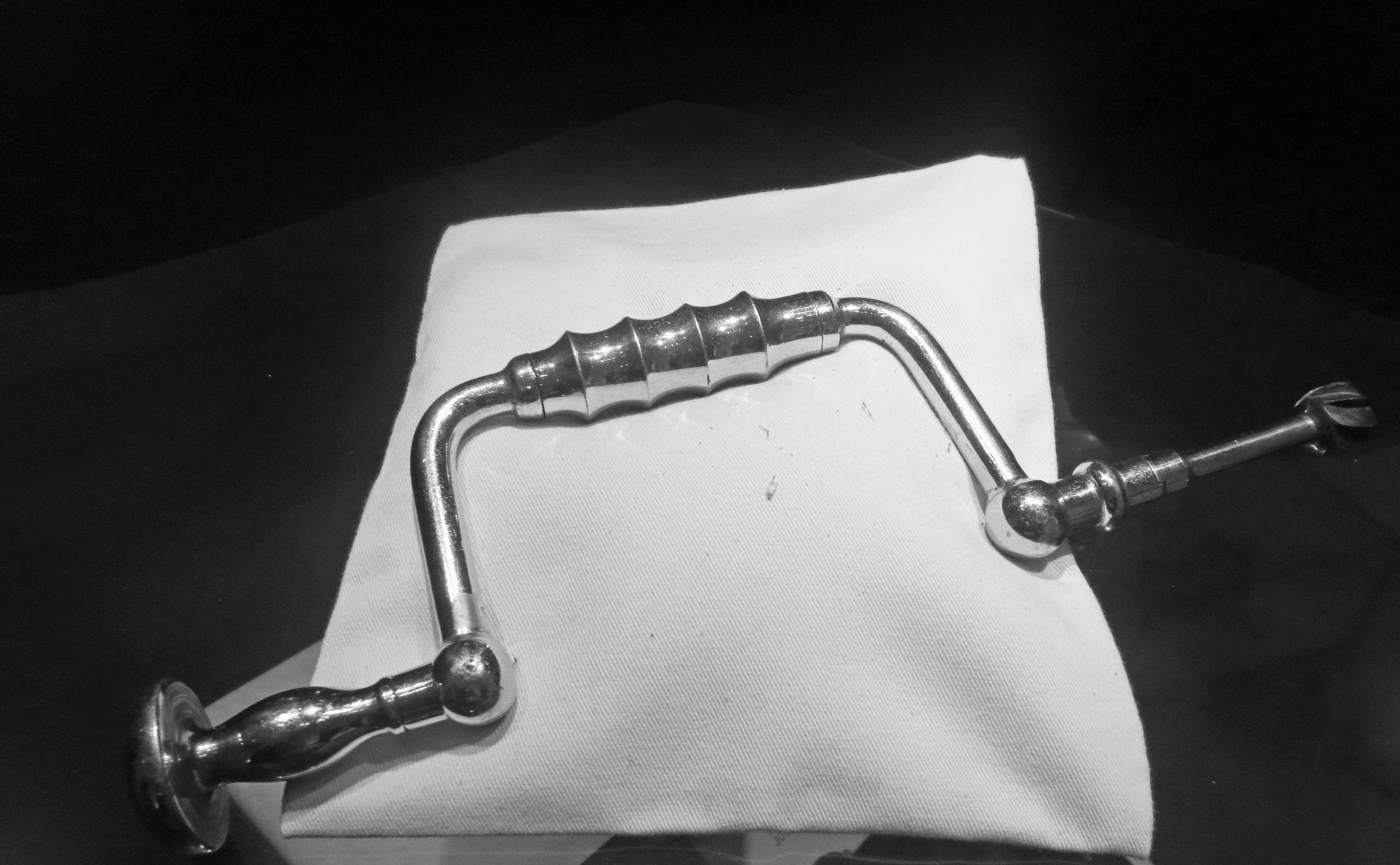 14 Disturbing Facts About The History Of The Lobotomy