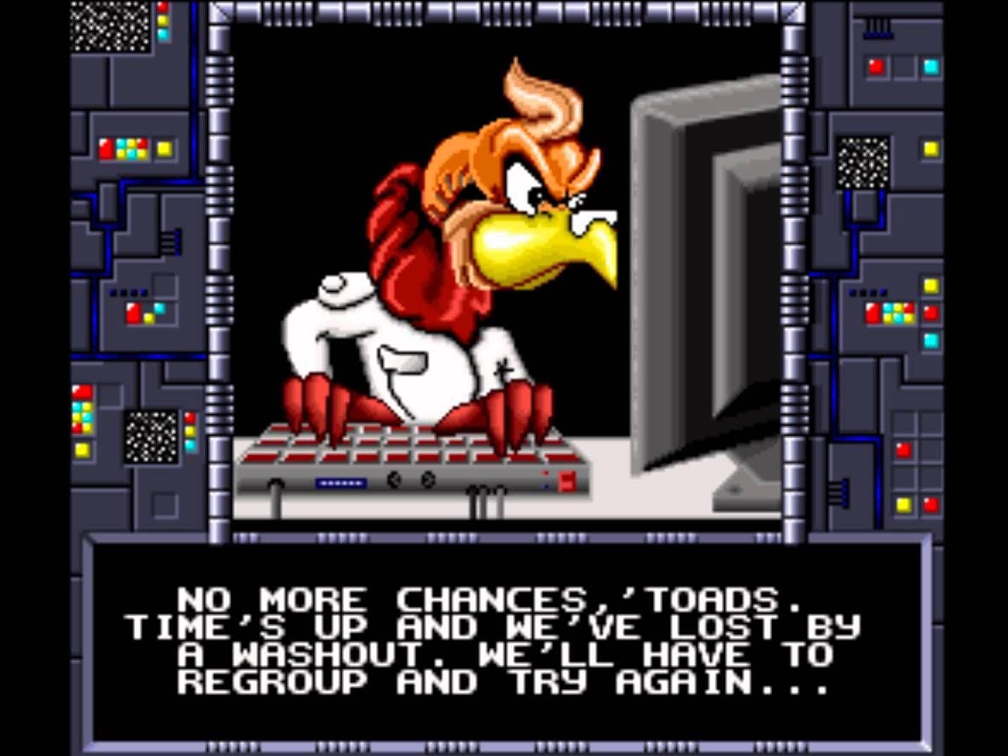 The 15+ Best "Guys In The Chair" From Popular Fiction