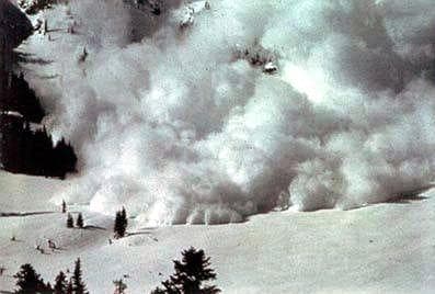 Details About The Andes Mountain Crash 'Alive' Is Based On