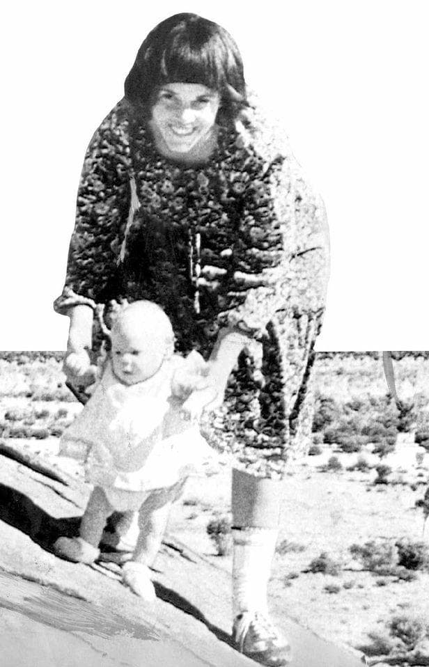 13 Famous Criminal Cases That Hinged On Blood Spatter Analysis