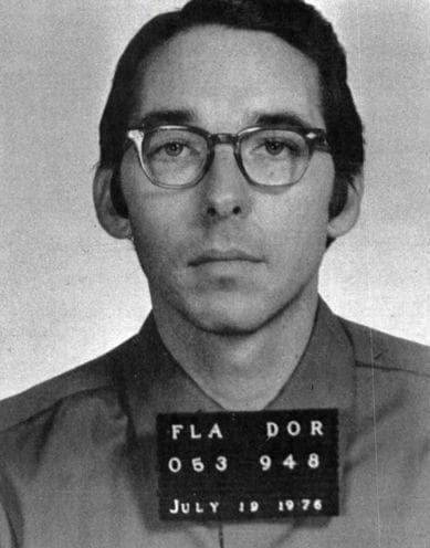 The 13 Most Famous Criminal Cases Solved By Forensic Science