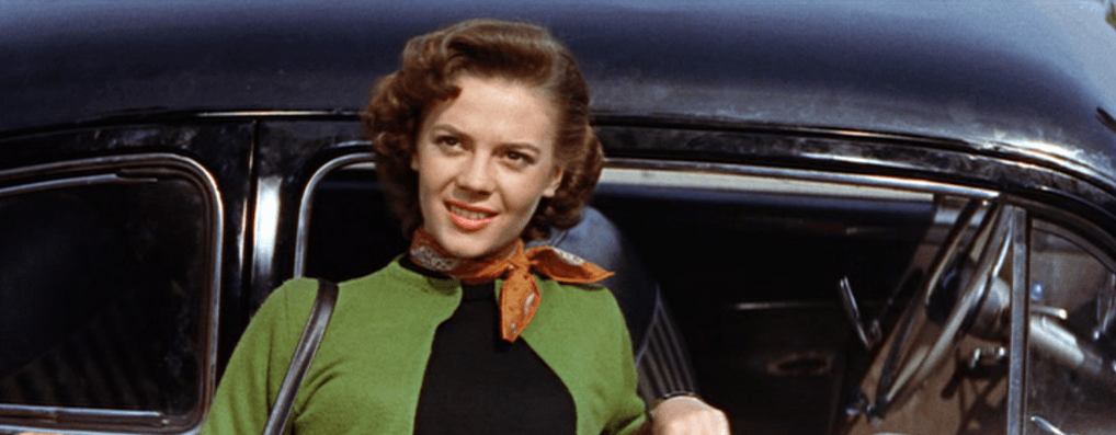 Over-The-Top Dennis Hopper Stories That'll Have You Wondering About His ...