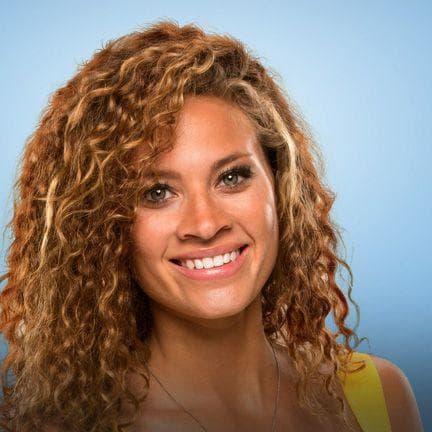 The Ladies of Big Brother America Seasons 11-20 Ranked