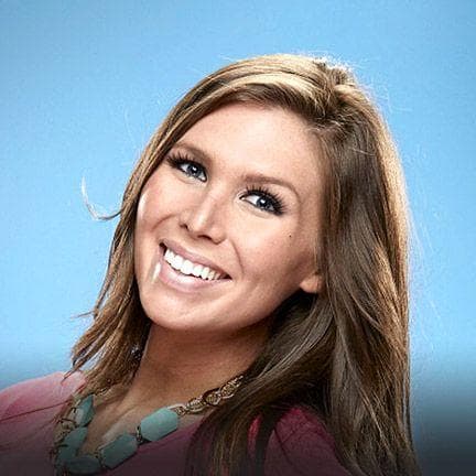 The Ladies of Big Brother America Seasons 11-20 Ranked
