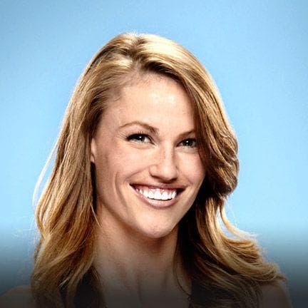 The Ladies of Big Brother America Seasons 11-20 Ranked