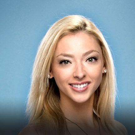 The Ladies of Big Brother America Seasons 11-20 Ranked