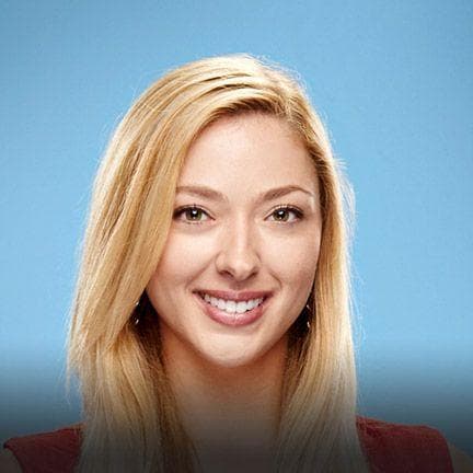 The Ladies of Big Brother America Seasons 11-20 Ranked