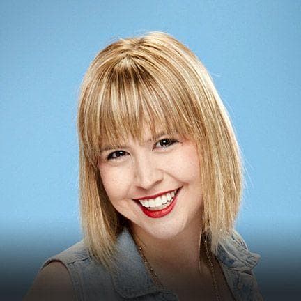 The Ladies of Big Brother America Seasons 11-20 Ranked