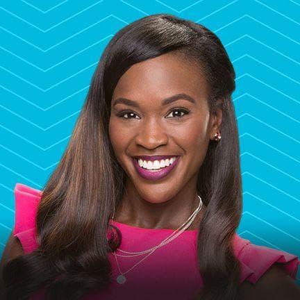 The Ladies of Big Brother America Seasons 11-20 Ranked