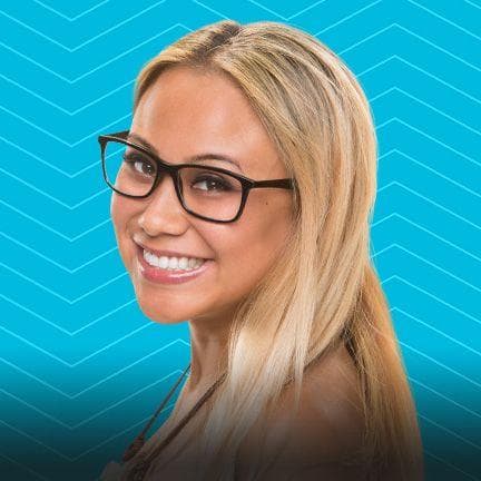 The Ladies of Big Brother America Seasons 11-20 Ranked