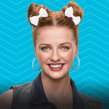 The Ladies of Big Brother America Seasons 11-20 Ranked