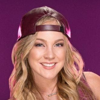The Ladies of Big Brother America Seasons 11-20 Ranked