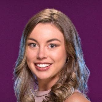 The Ladies of Big Brother America Seasons 11-20 Ranked