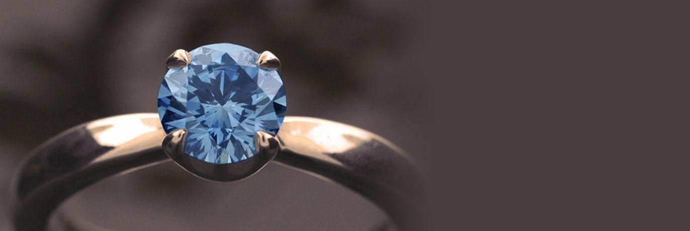 11 Bizarre Ways Corpses Are Being Used In Modern Products