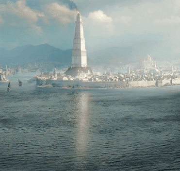 A Breakdown Of The Grand Maester Conspiracy