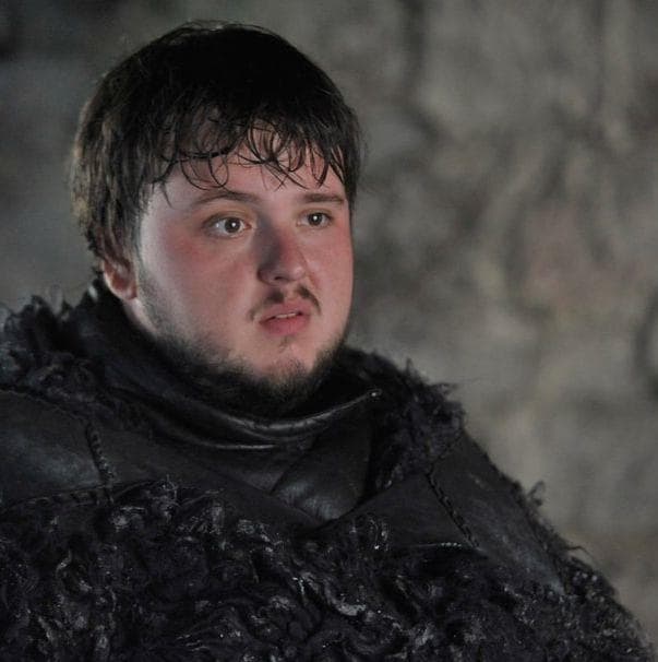 A Breakdown Of The Grand Maester Conspiracy