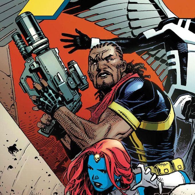 15 Wildly Convincing Fan Theories About Marvel Comics