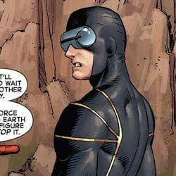 15 Wildly Convincing Fan Theories About Marvel Comics