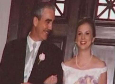 Facts About The Death Of Tina Watson And Her "Honeymoon Killer" Husband ...