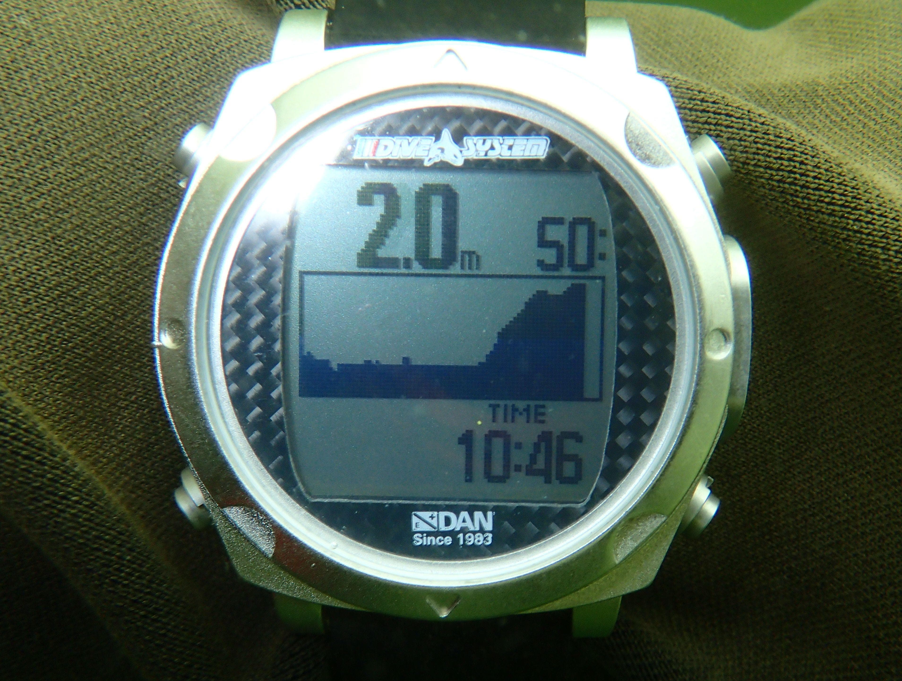 Facts About The Death Of Tina Watson And Her "Honeymoon Killer" Husband ...