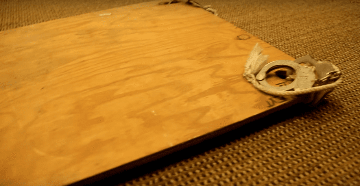 Gruesome Things Dean Corll Did To His Victims