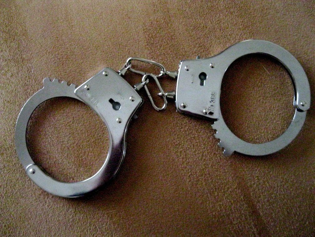 Gruesome Things Dean Corll Did To His Victims