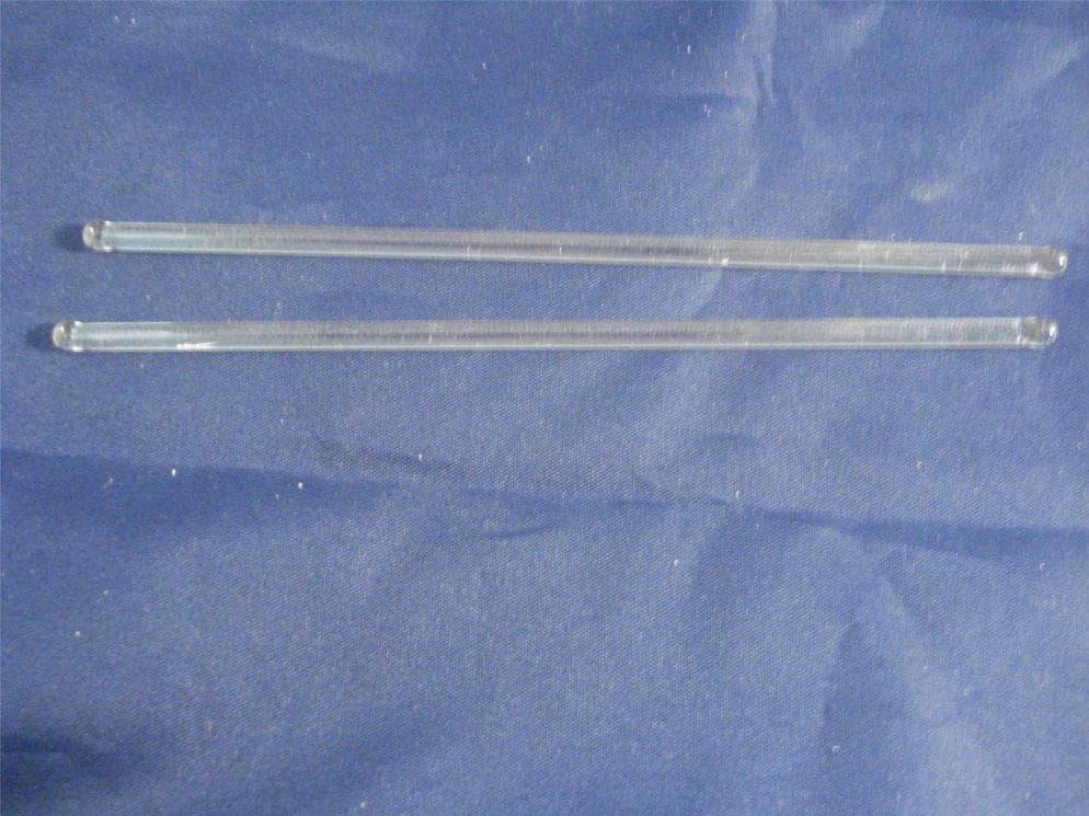 Gruesome Things Dean Corll Did To His Victims