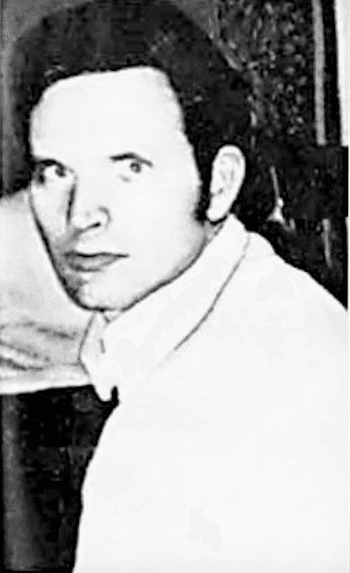 Gruesome Things Dean Corll Did To His Victims