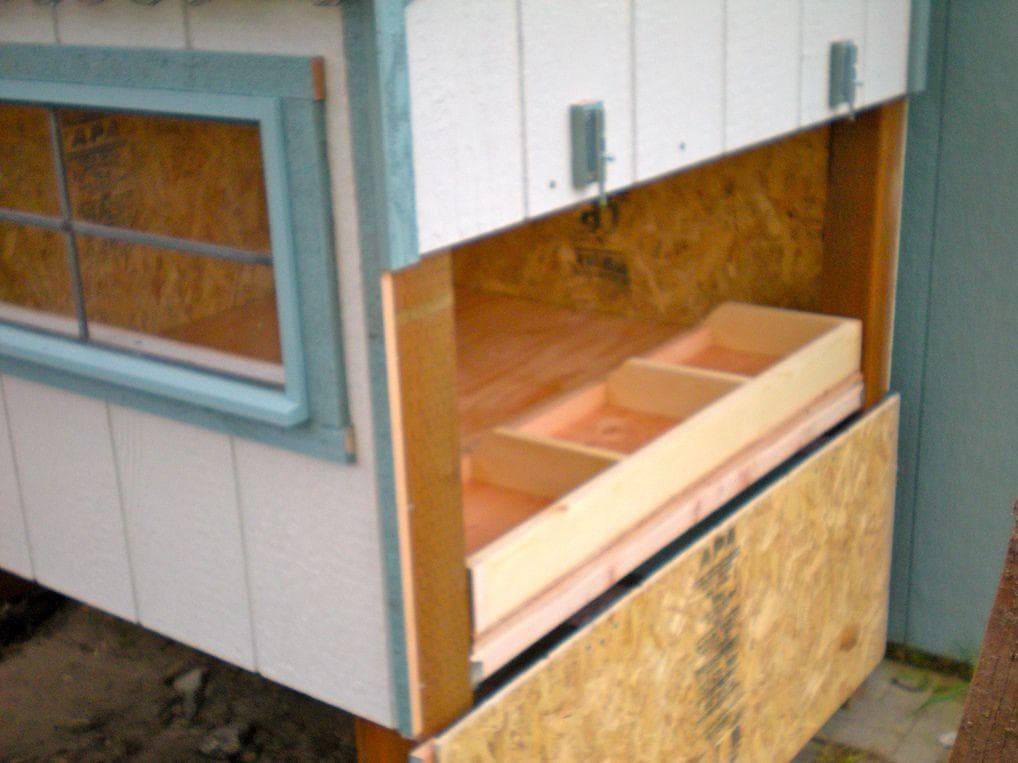 Gruesome Things Dean Corll Did To His Victims