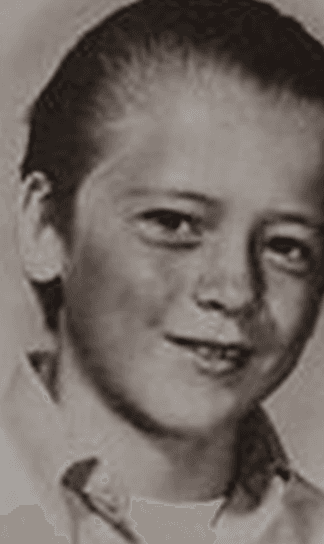 Gruesome Things Dean Corll Did To His Victims