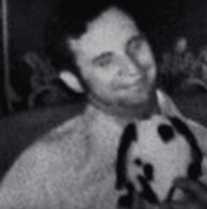 Gruesome Things Dean Corll Did To His Victims