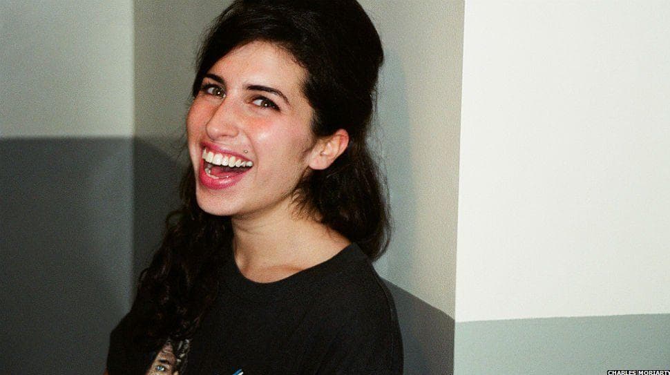 12 Tragic Facts About The Short Life Of Amy Winehouse