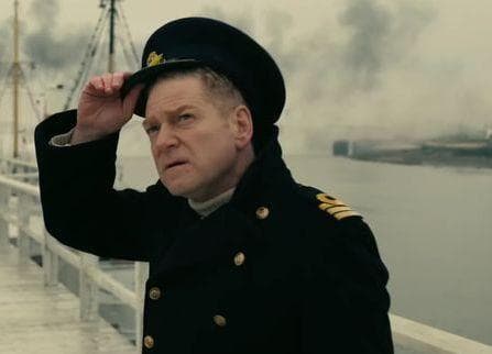How Historically Accurate Is the Movie Dunkirk?